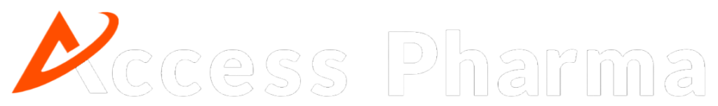 Pharmaceutical Industry Directory - Access Pharma Pro