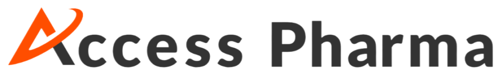 Pharmaceutical Industry Directory - Access Pharma Pro